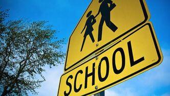 Brevard County Schools Info & Search for Homes by School